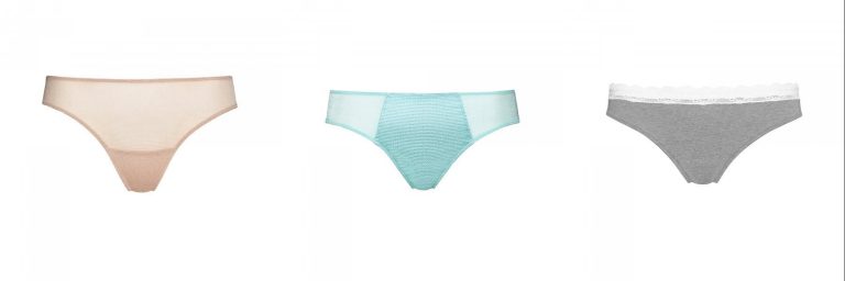 Slip brasiliana: scelta audace e glamour! | Beauty-Health.it